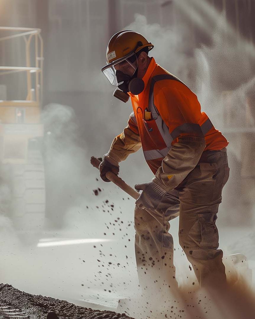 RCS Monitoring - SafetyCo