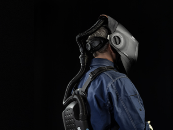 PAPRs in Australian Workplaces: A Better Way to Breathe on the Job ...